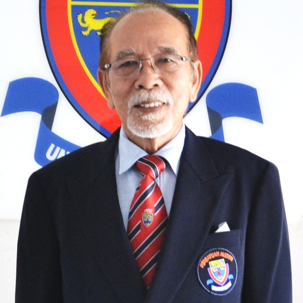 (new) about us | Persatuan Alumni UM