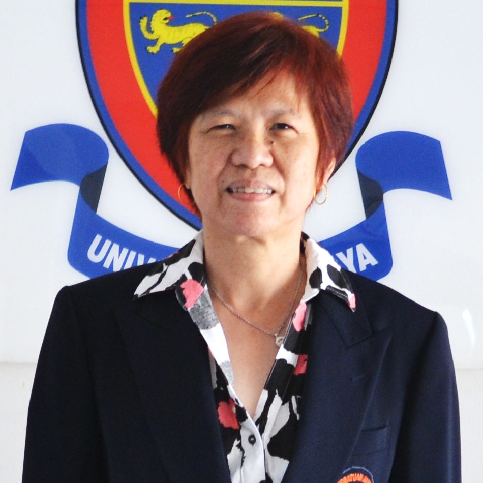 (new) about us | Persatuan Alumni UM