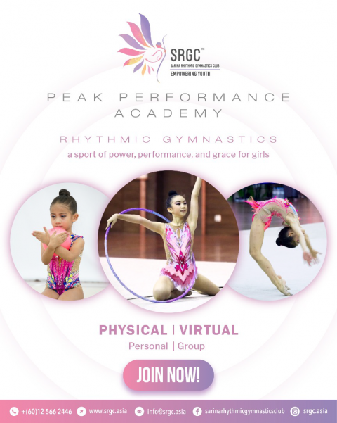 PAUM Activities & Event | Persatuan Alumni UM