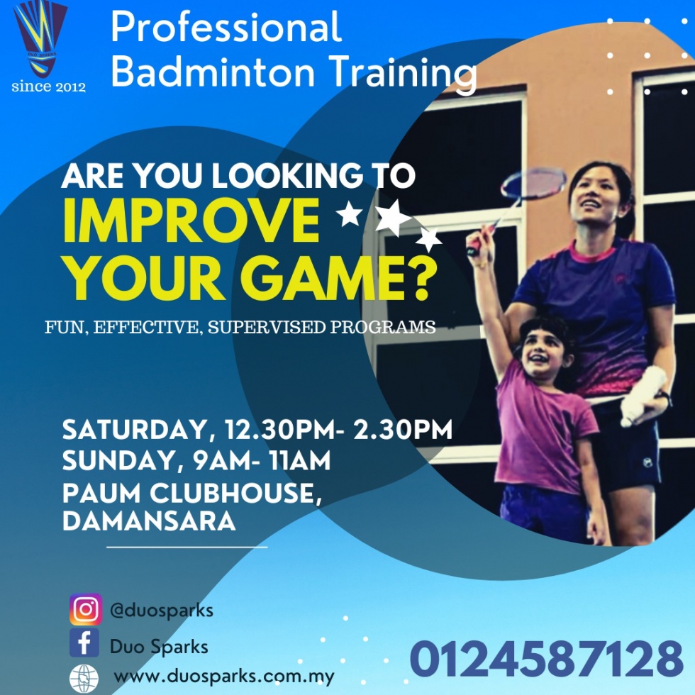 PAUM Activities & Event | Persatuan Alumni UM