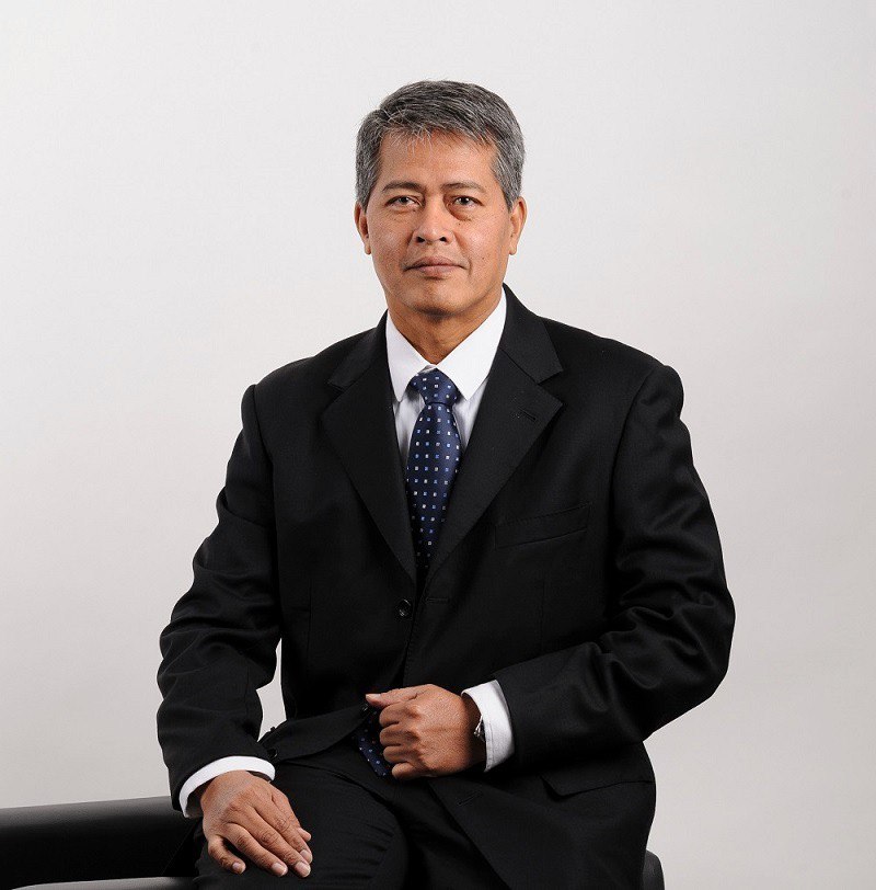 Board of Trustees | Persatuan Alumni UM